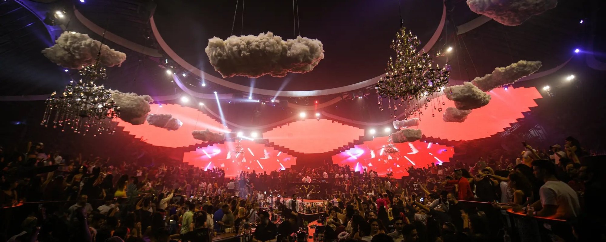 Sky2.0 Dubai - Valicit