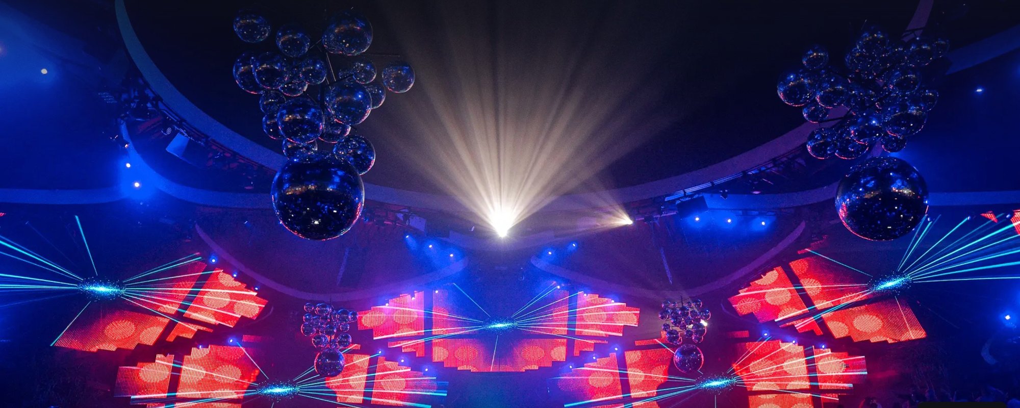 Sky2.0 Dubai - Valicit